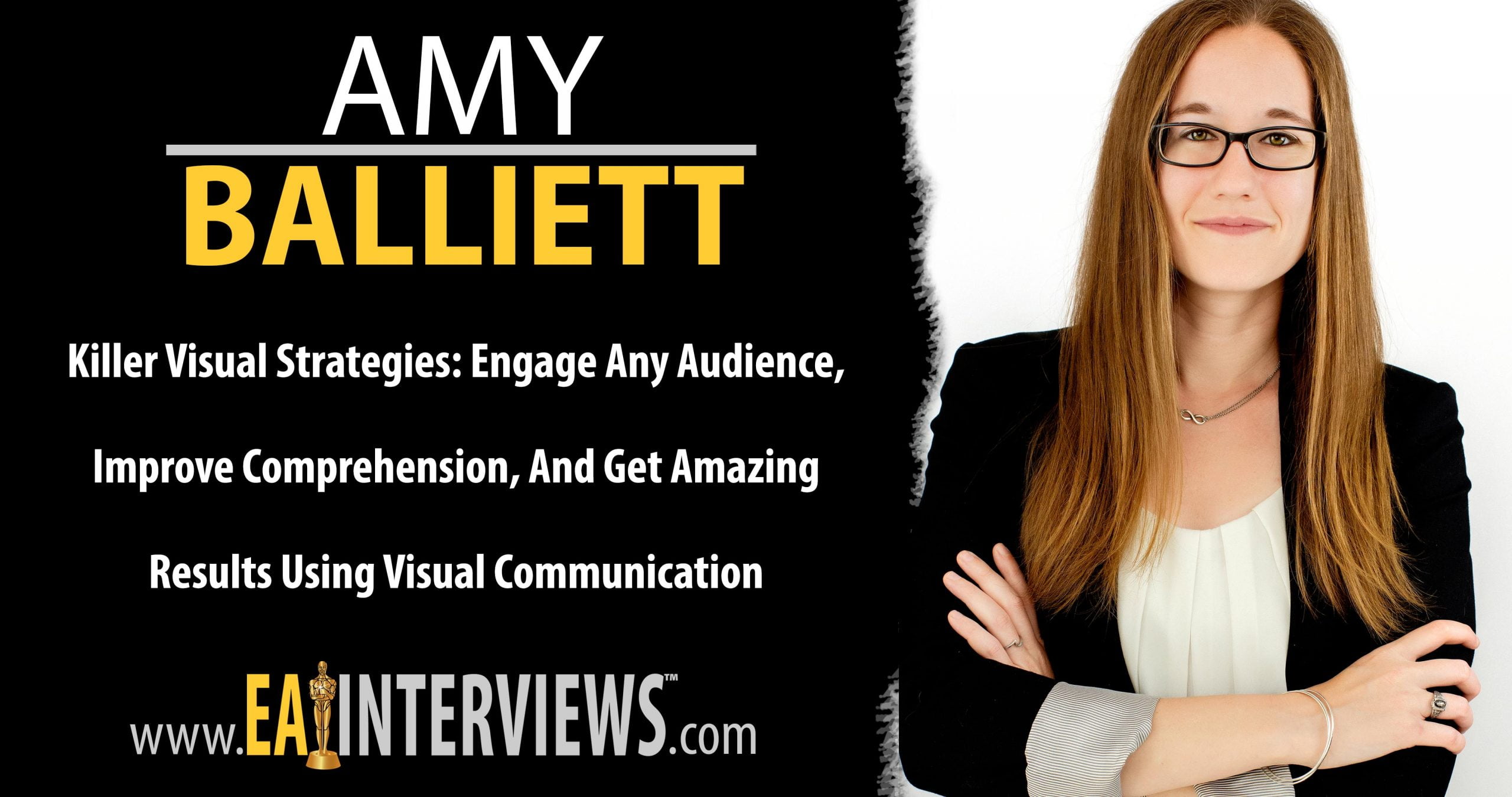 Killer Visual Strategies: Engage Any Audience, Improve Comprehension ...