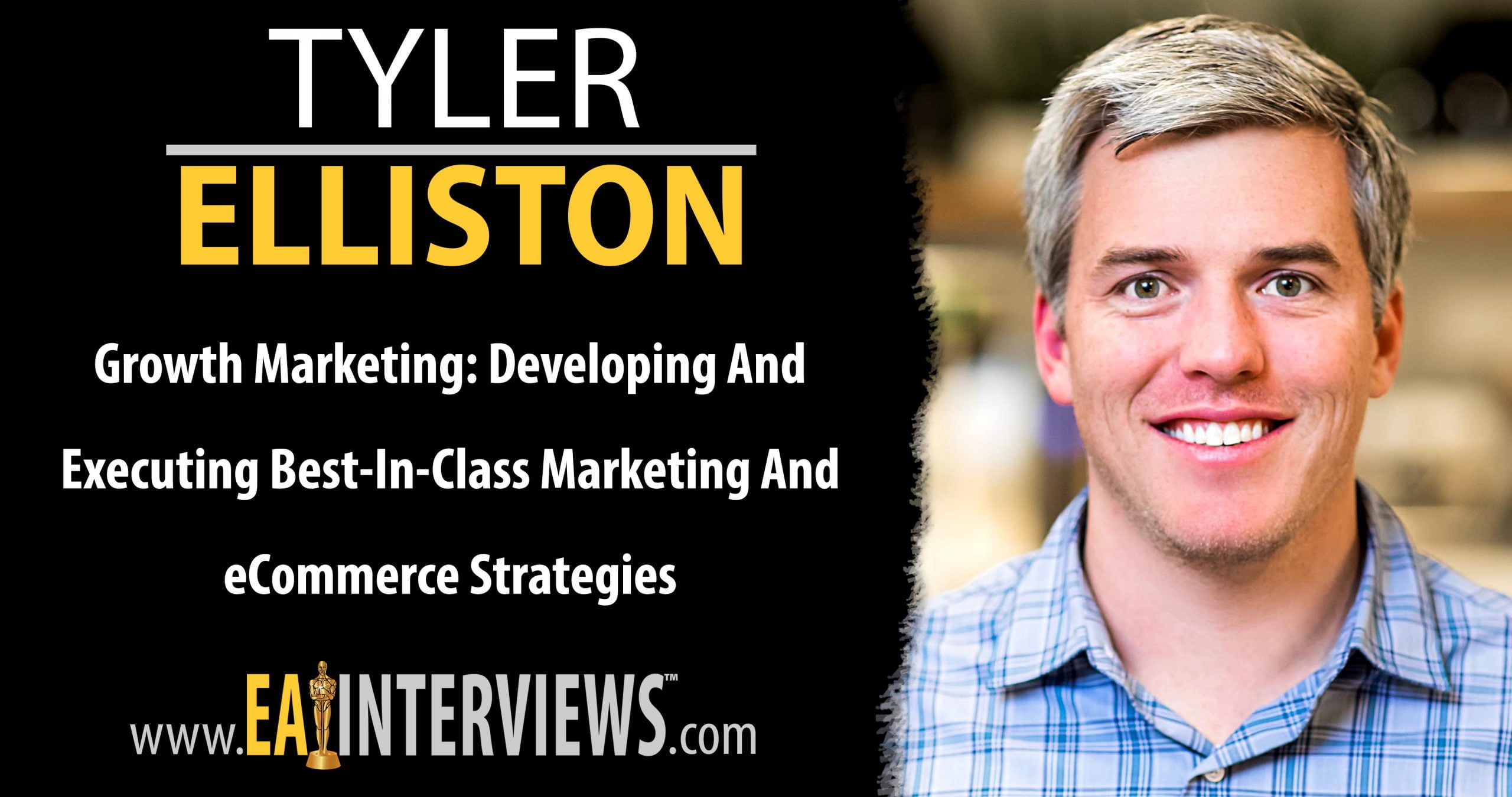 Growth Marketing: Developing And Executing Best-In-Class Marketing And ...